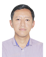 Interpid Nepal
